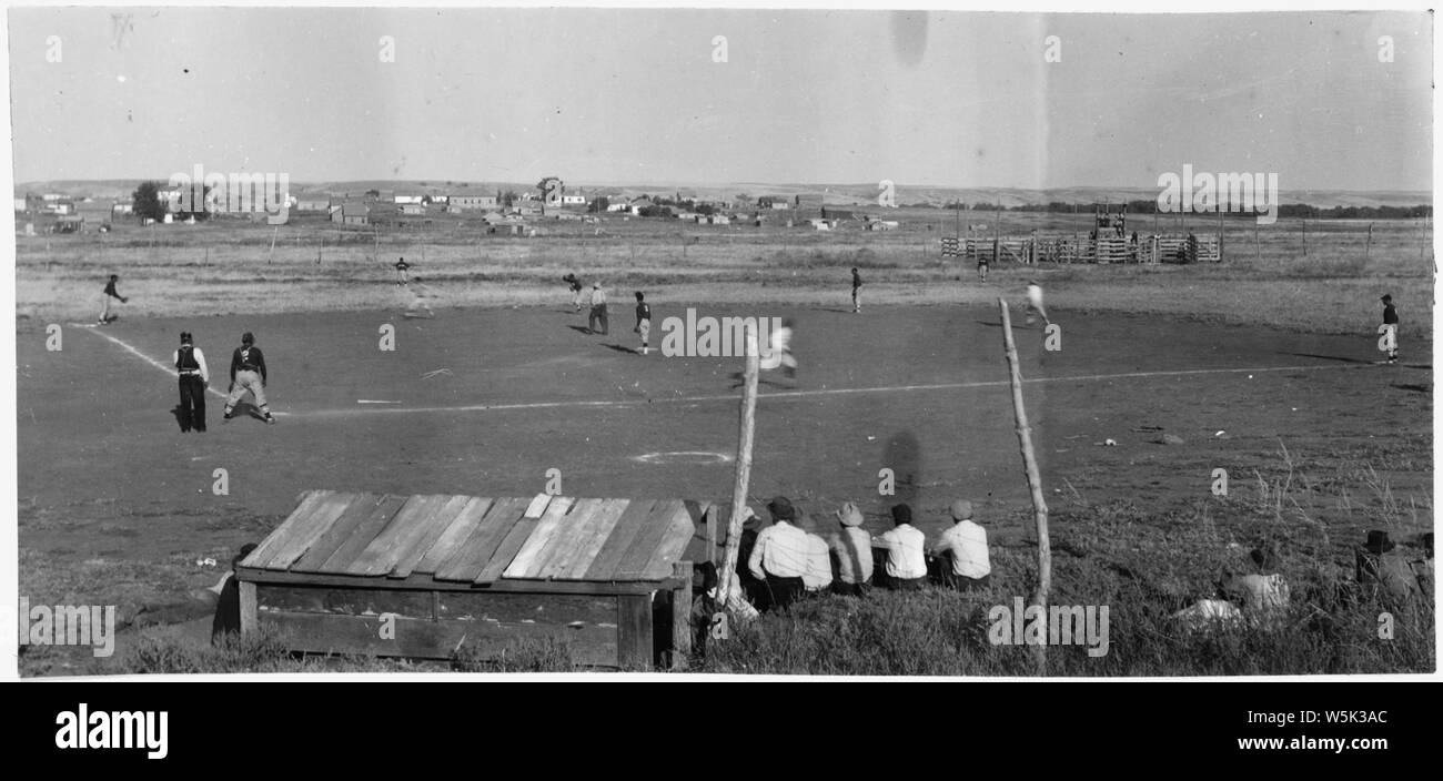 Rock game Black and White Stock Photos & Images - Alamy