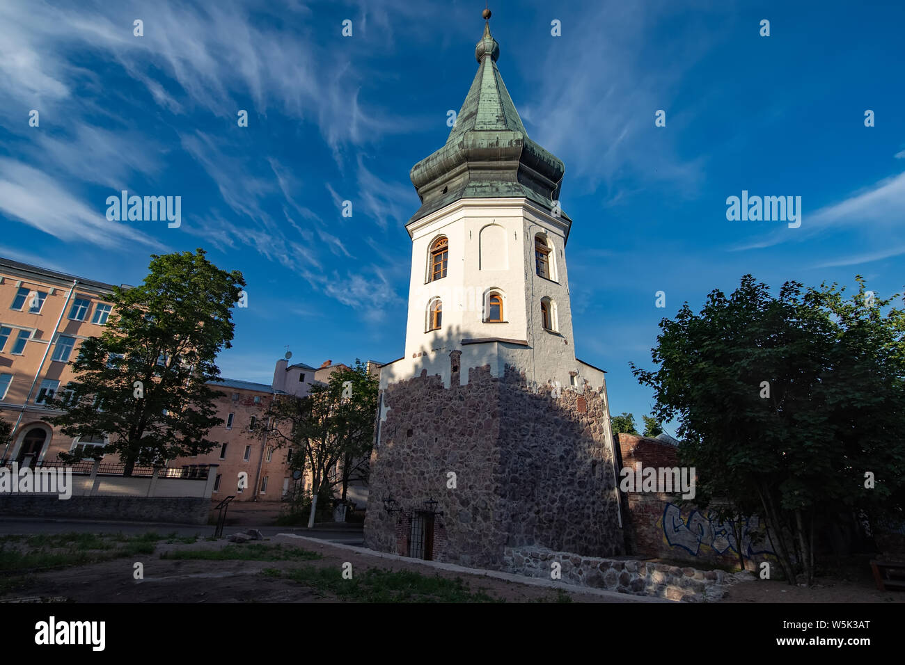 Medieval town hall hi-res stock photography and images - Alamy