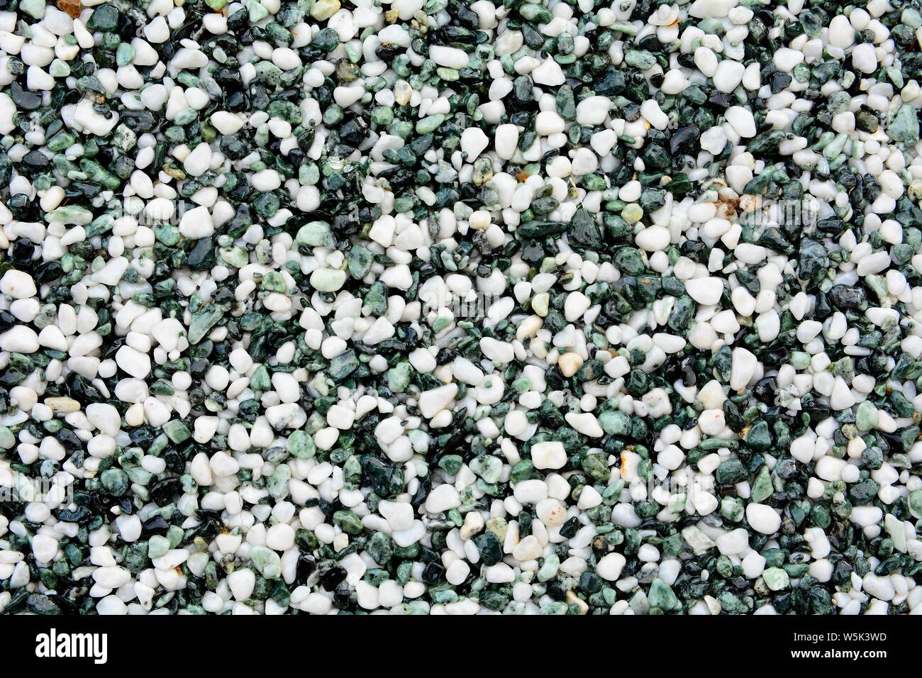 Decorative marble texture hi-res stock photography and images - Alamy