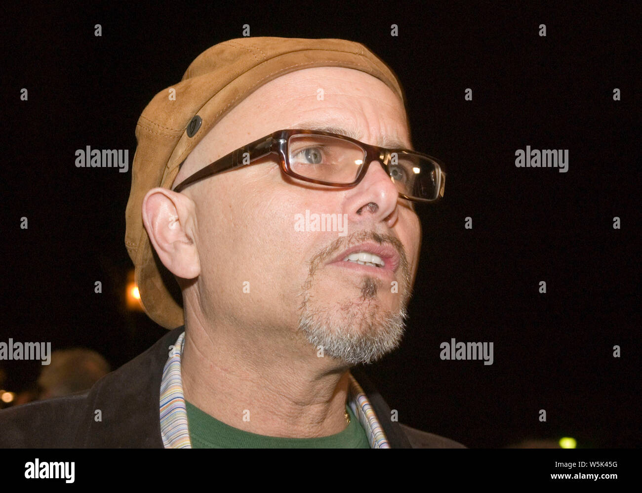 Lobero theater hi-res stock photography and images - Alamy
