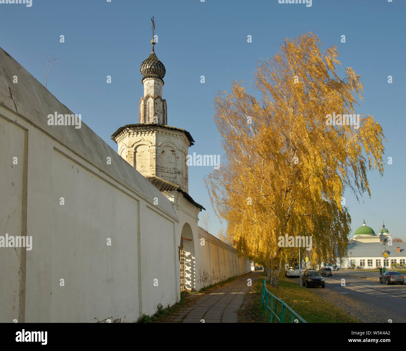 Holy gates hi-res stock photography and images - Alamy