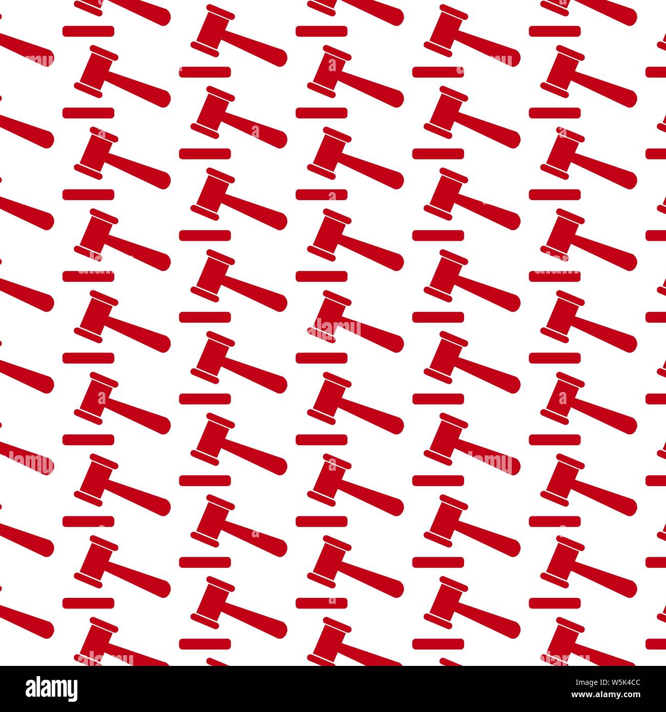 Pattern background auction icon Stock Vector Image & Art - Alamy