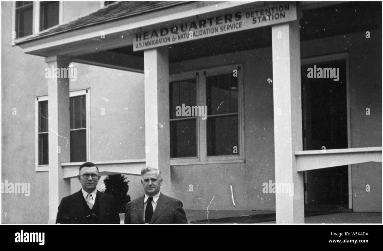 Was believed to Cut Out Stock Images & Pictures - Alamy