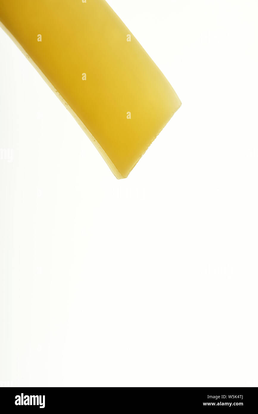 Thin transparent hi-res stock photography and images - Alamy