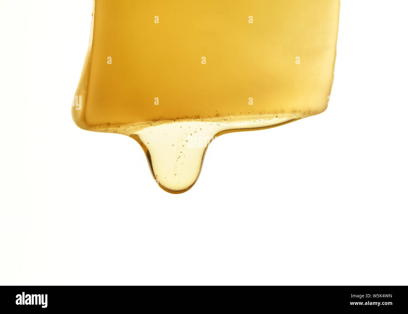 Dripping piece hi-res stock photography and images - Alamy