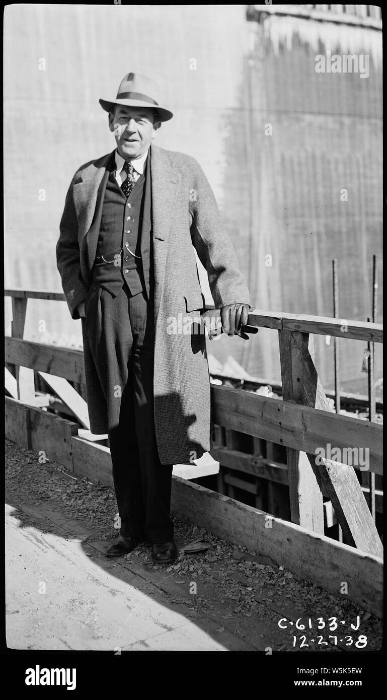 Blee hi-res stock photography and images - Alamy