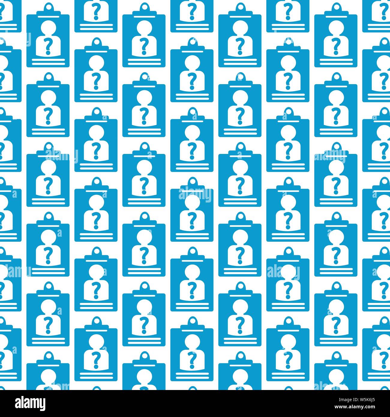 Pattern background why us people icon Stock Vector Image & Art - Alamy