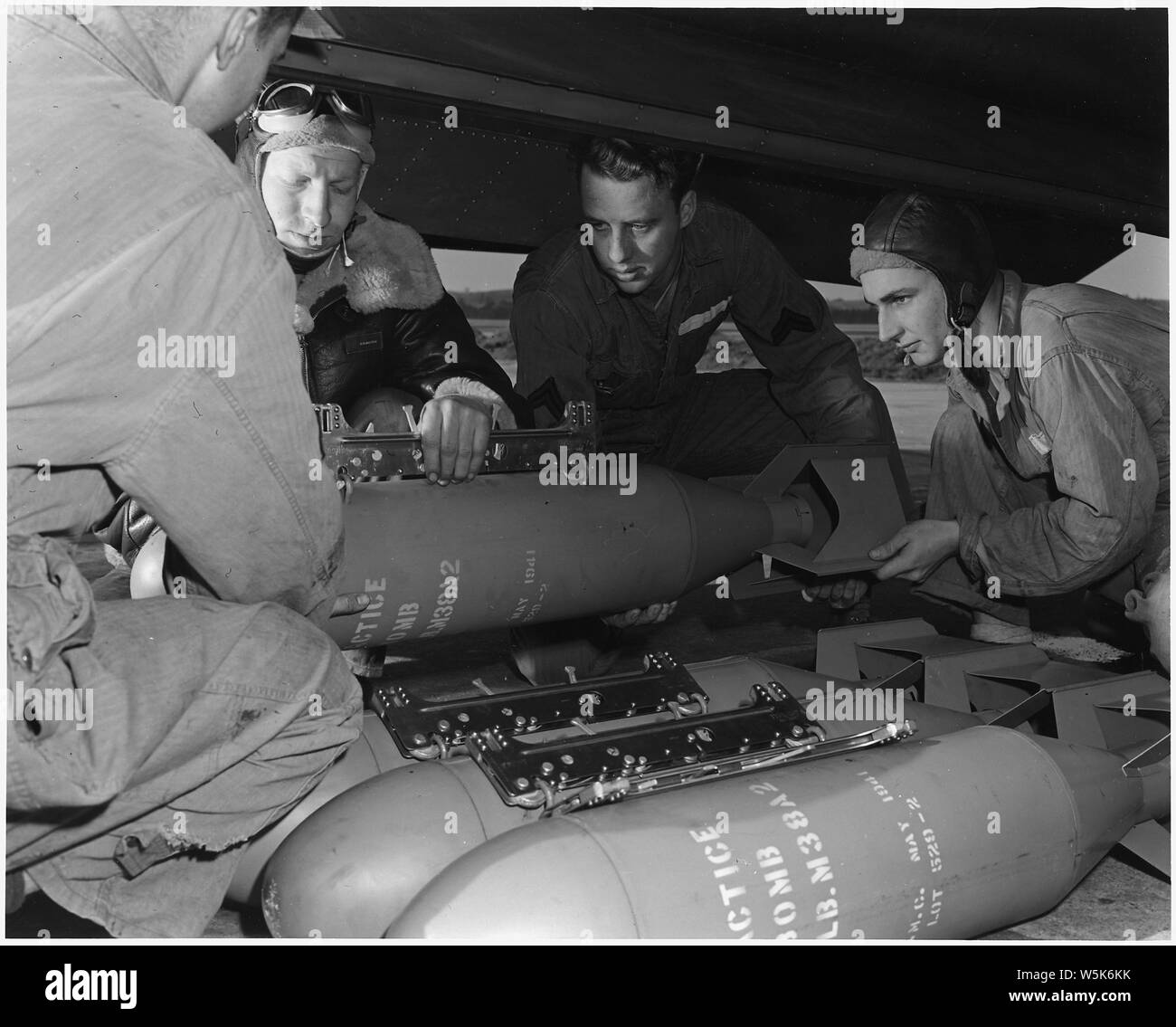 Fort benning ga hi-res stock photography and images - Alamy