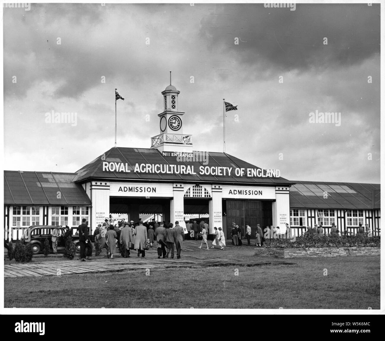 English farm 1840 hi-res stock photography and images - Alamy
