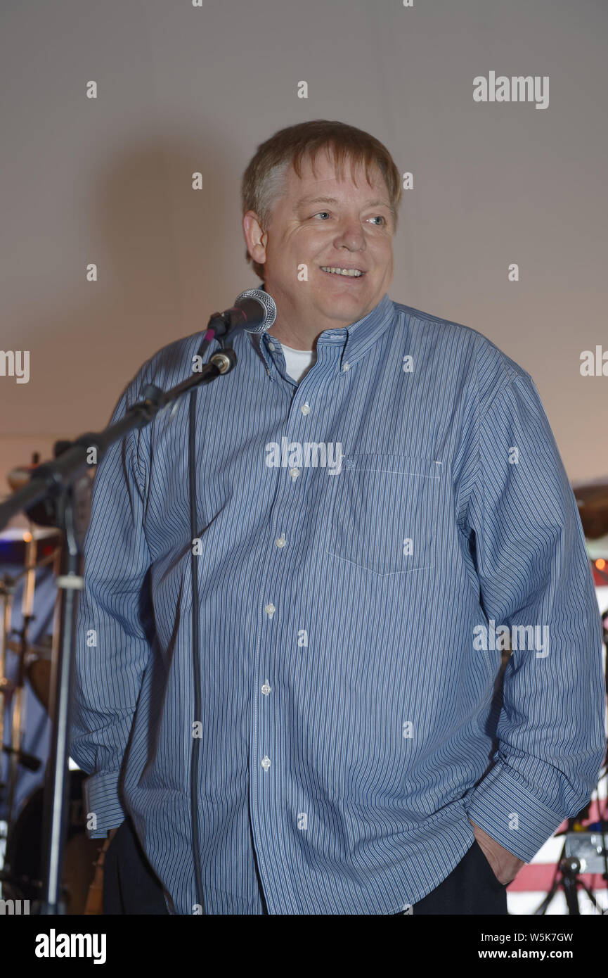 2001 twin towers hi-res stock photography and images - Alamy