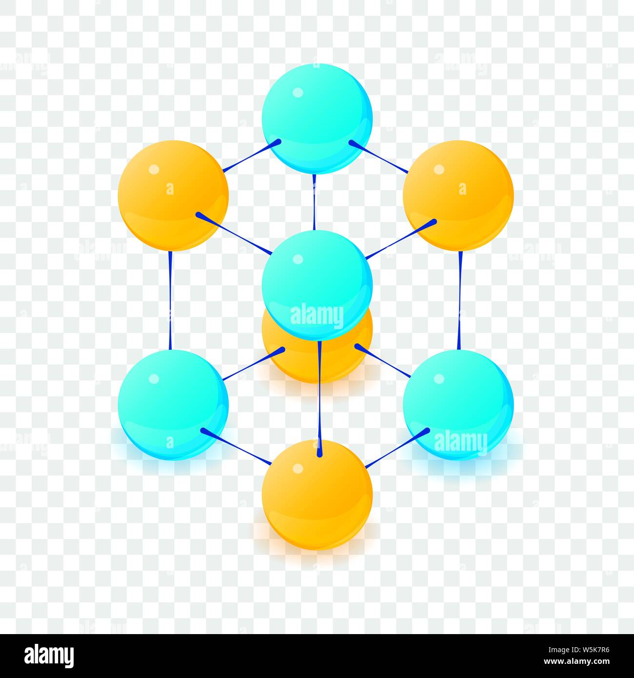 Multicenter hi-res stock photography and images - Alamy