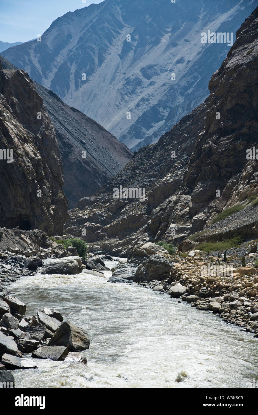 Tuneling hi-res stock photography and images - Alamy