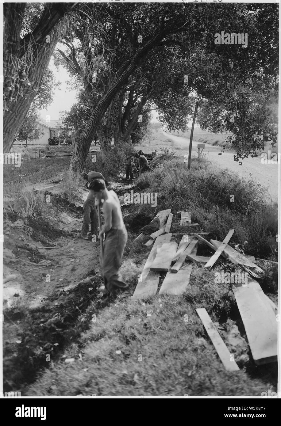 Ccc project hi-res stock photography and images - Alamy