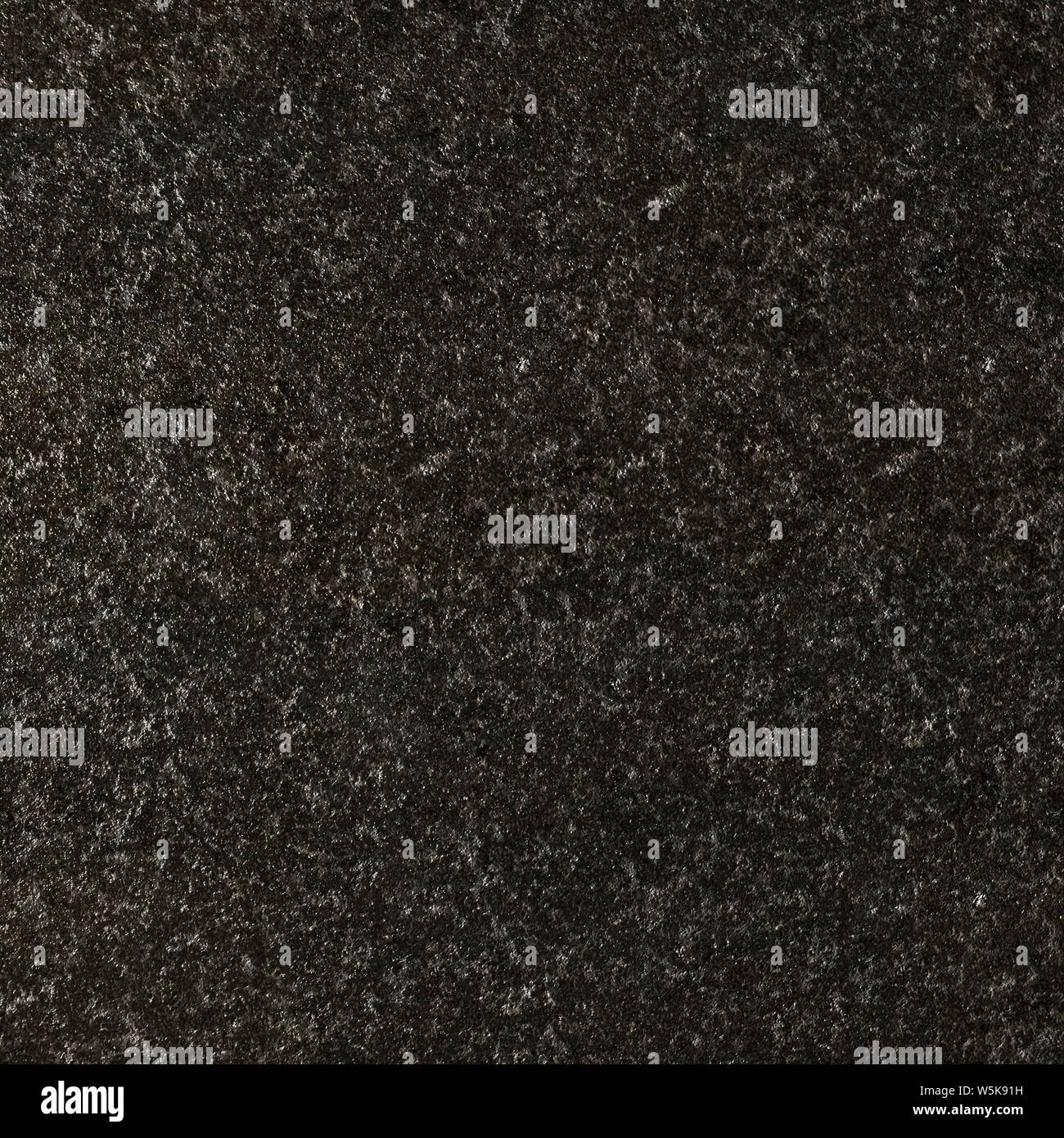 Granite detailed close-up texture Stock Photo - Alamy