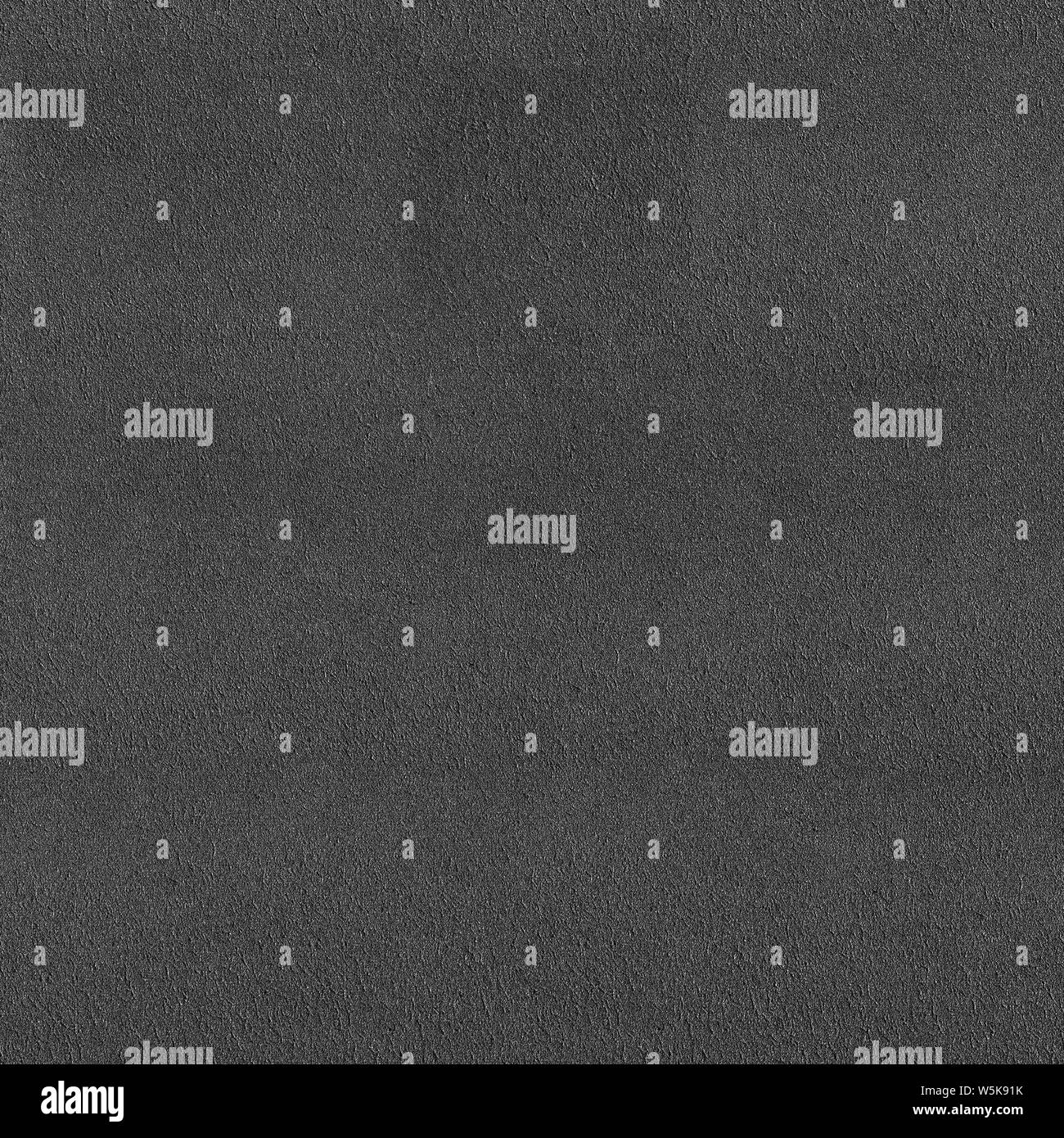 Stucco wall texture Stock Photo - Alamy