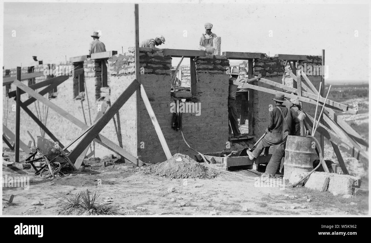 Ccc building Black and White Stock Photos & Images - Alamy