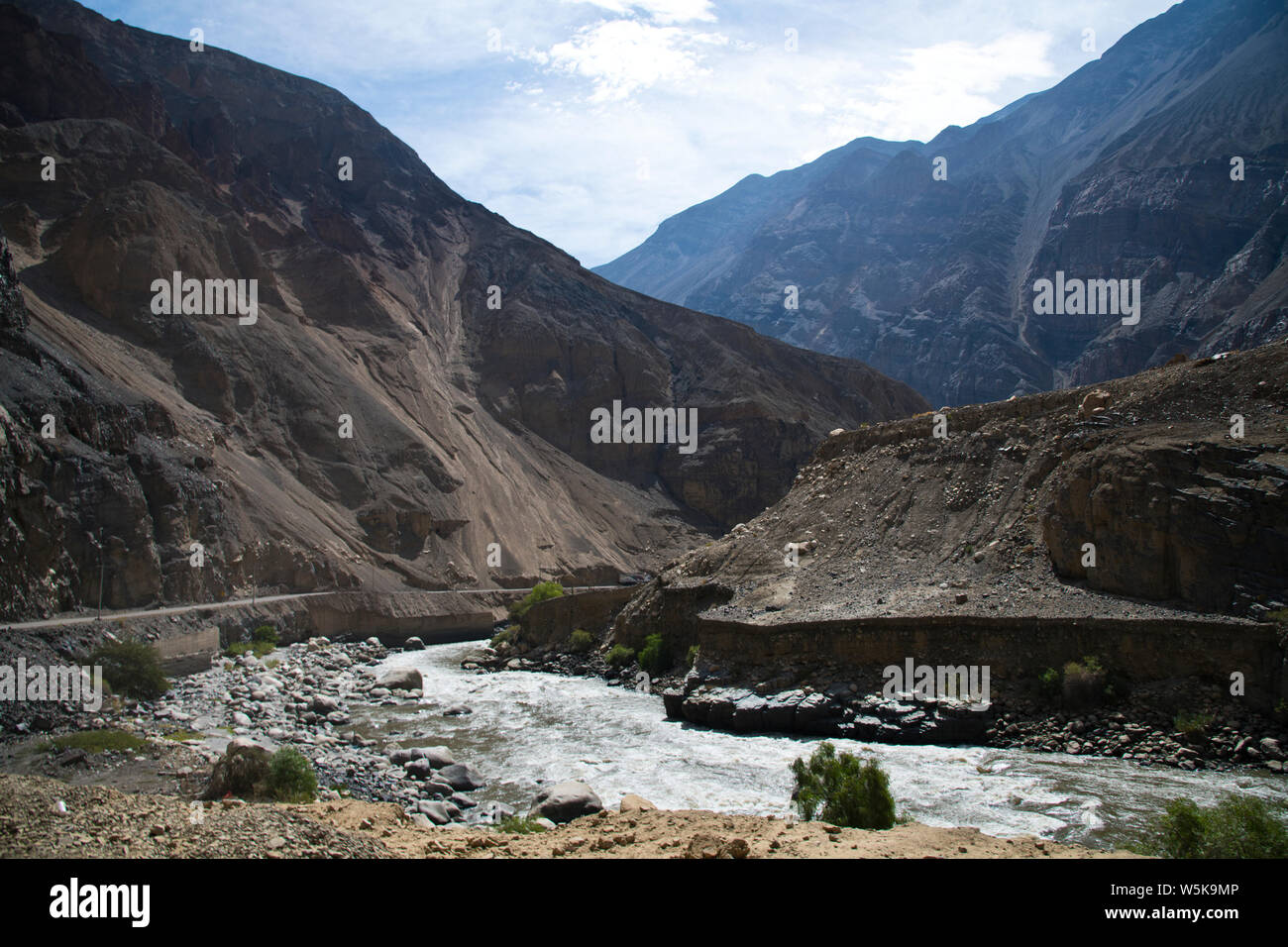 Tuneling hi-res stock photography and images - Alamy
