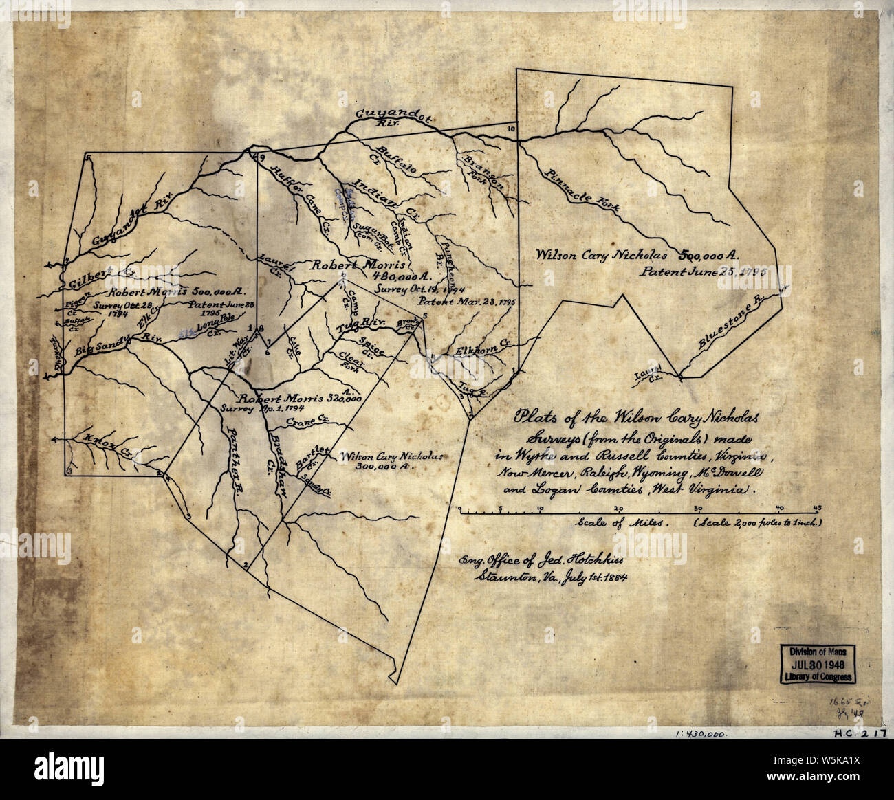 Major cary wilson hi-res stock photography and images - Alamy