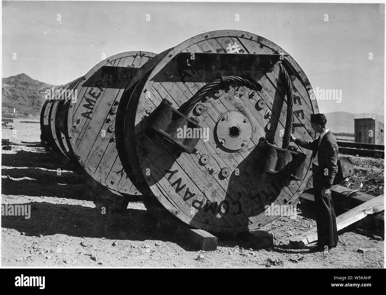 Scope 1 2 3 hi-res stock photography and images - Alamy