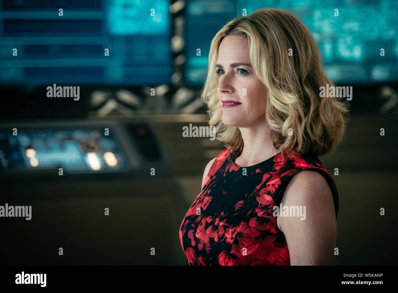 THE BOYS, Elisabeth Shue, 'Get Some', (Season 1, ep. 103, aired July 26 ...