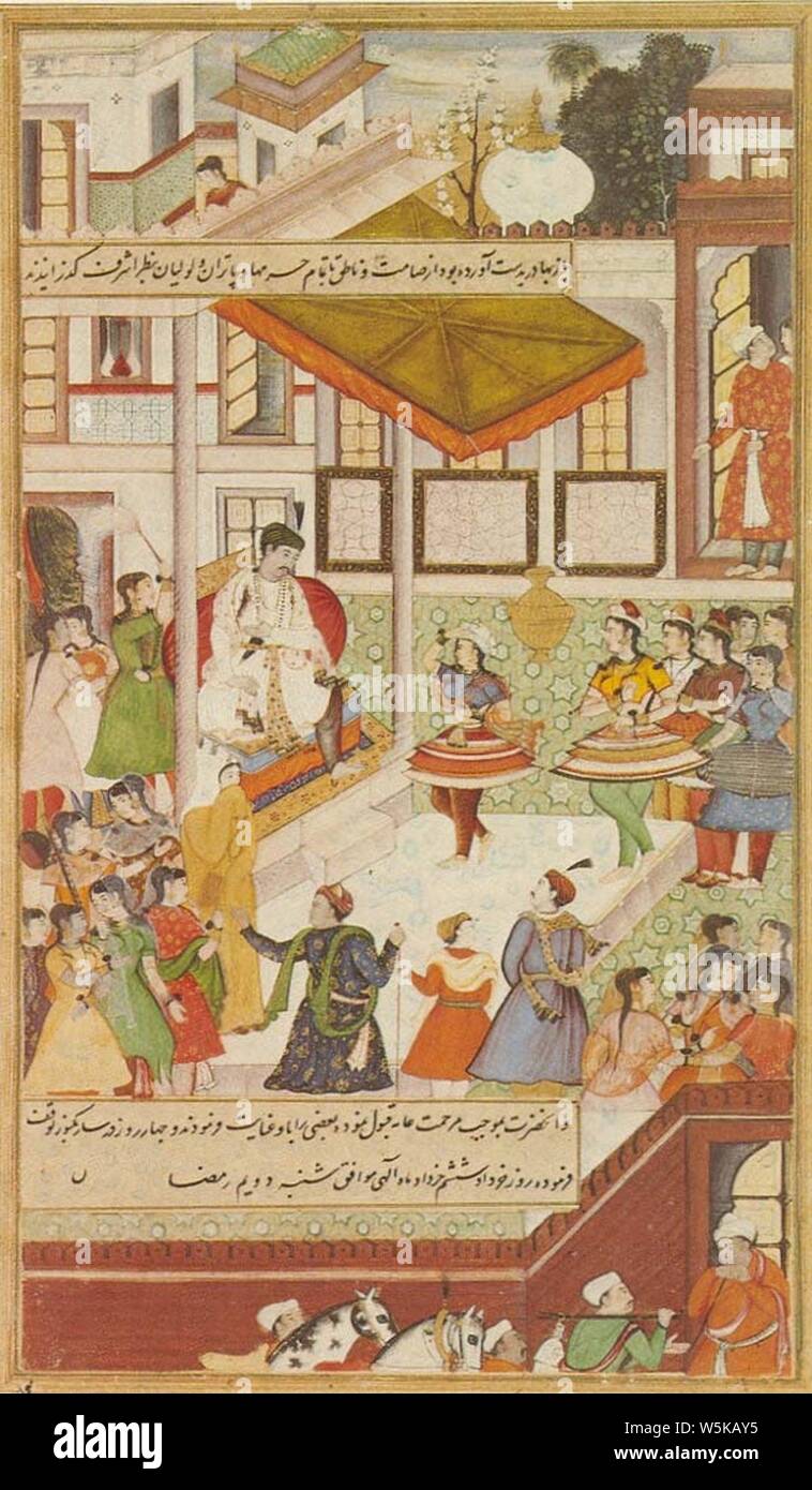 Malwa hi-res stock photography and images - Alamy