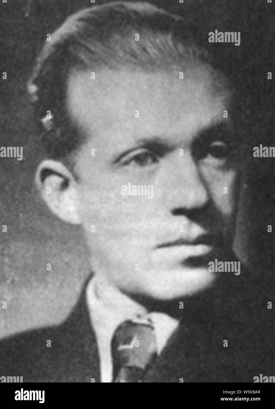 Zelen Black and White Stock Photos & Images - Alamy