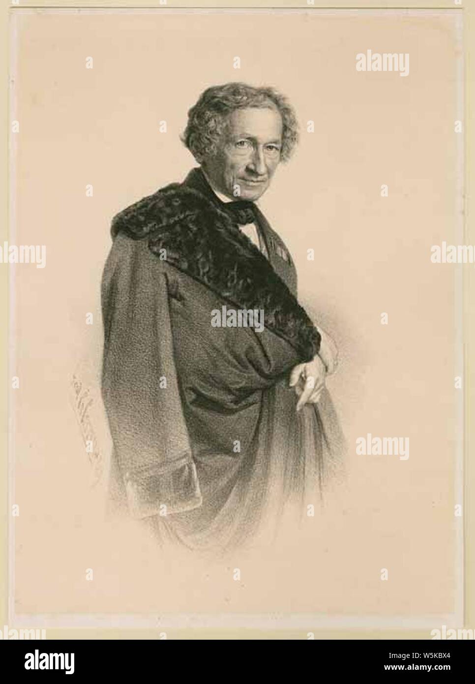 Bezold hi-res stock photography and images - Alamy