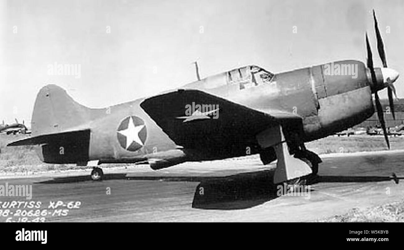 62 022 hi-res stock photography and images - Alamy