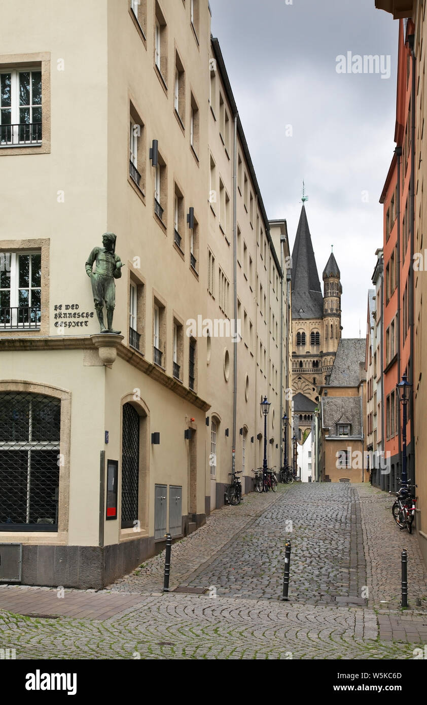 Rothenberg germany hi-res stock photography and images - Alamy