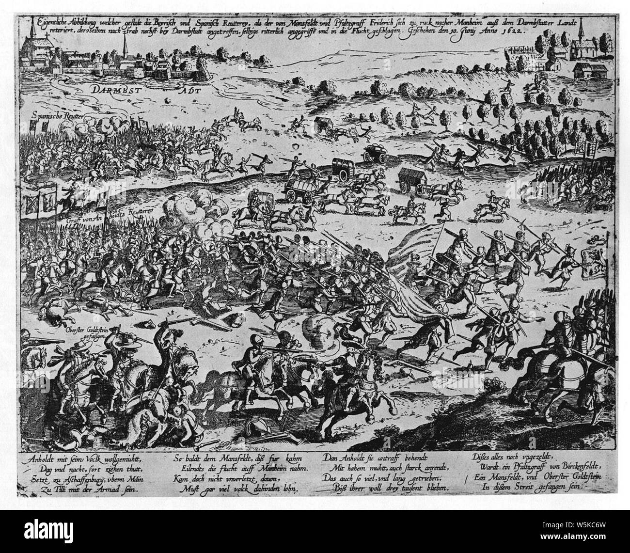 1622 1 Cut Out Stock Images & Pictures - Alamy