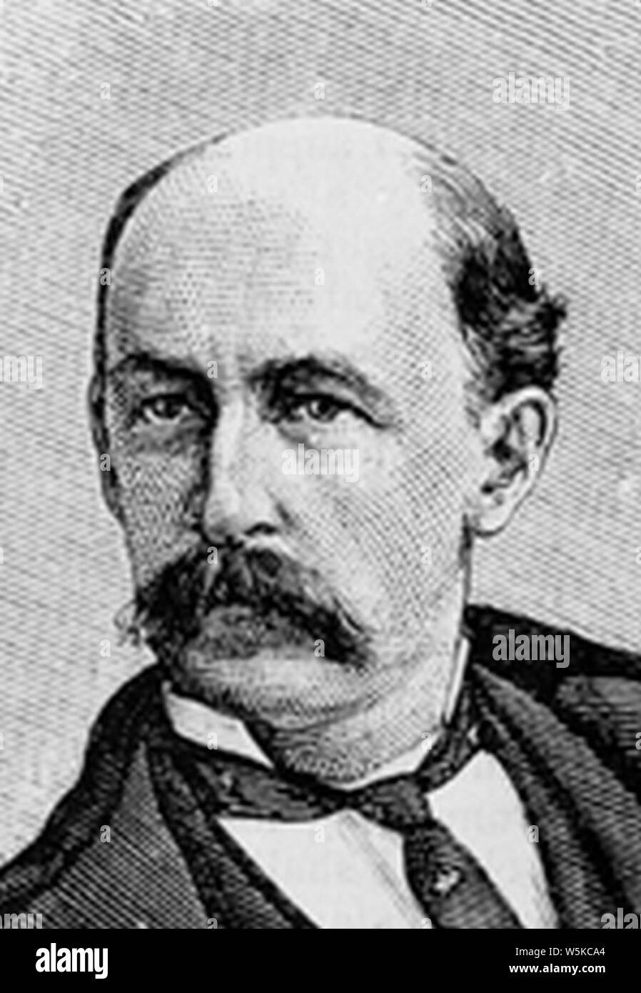 Daniel henry chamberlain hi-res stock photography and images - Alamy