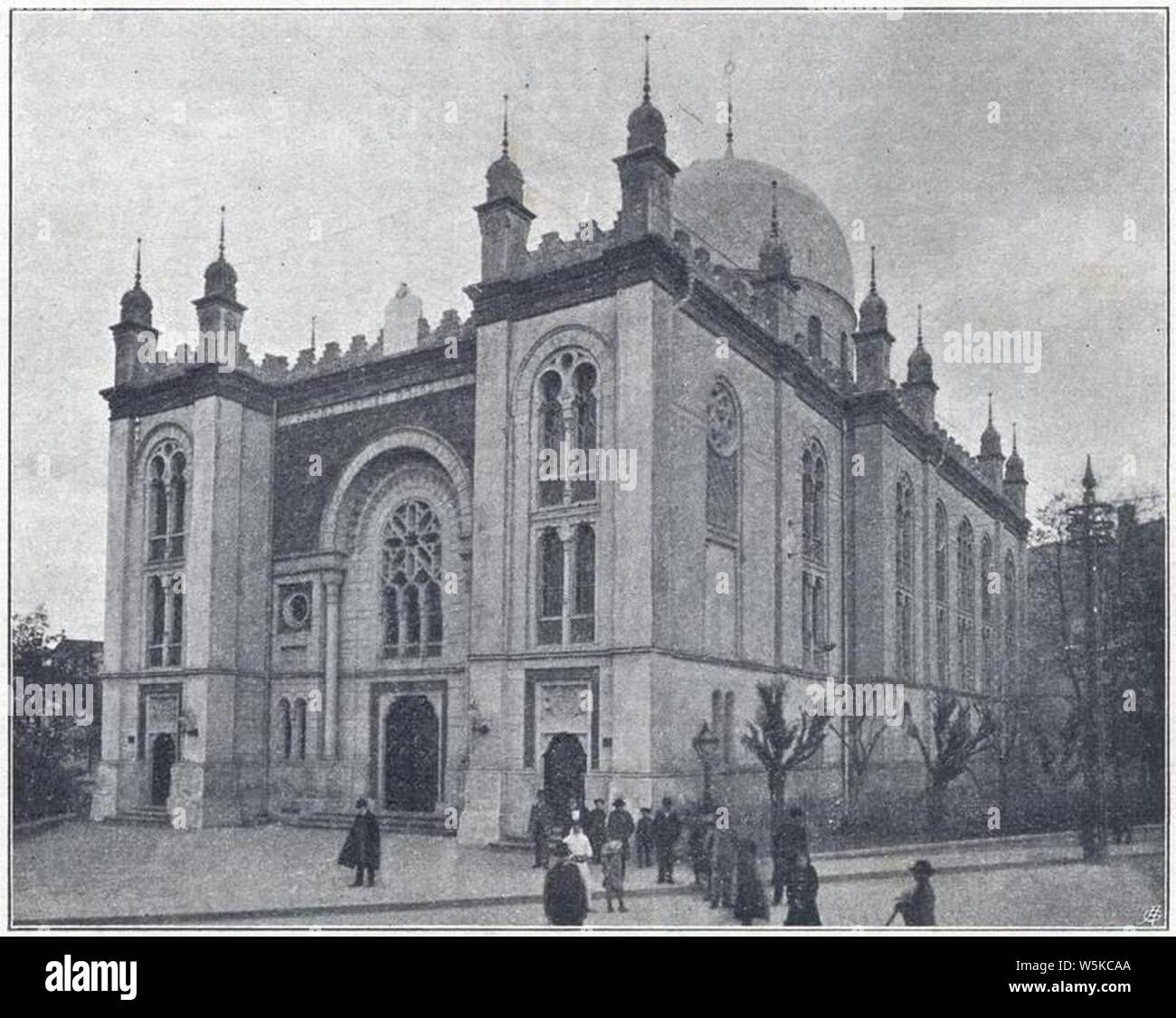 Syna hi-res stock photography and images - Alamy