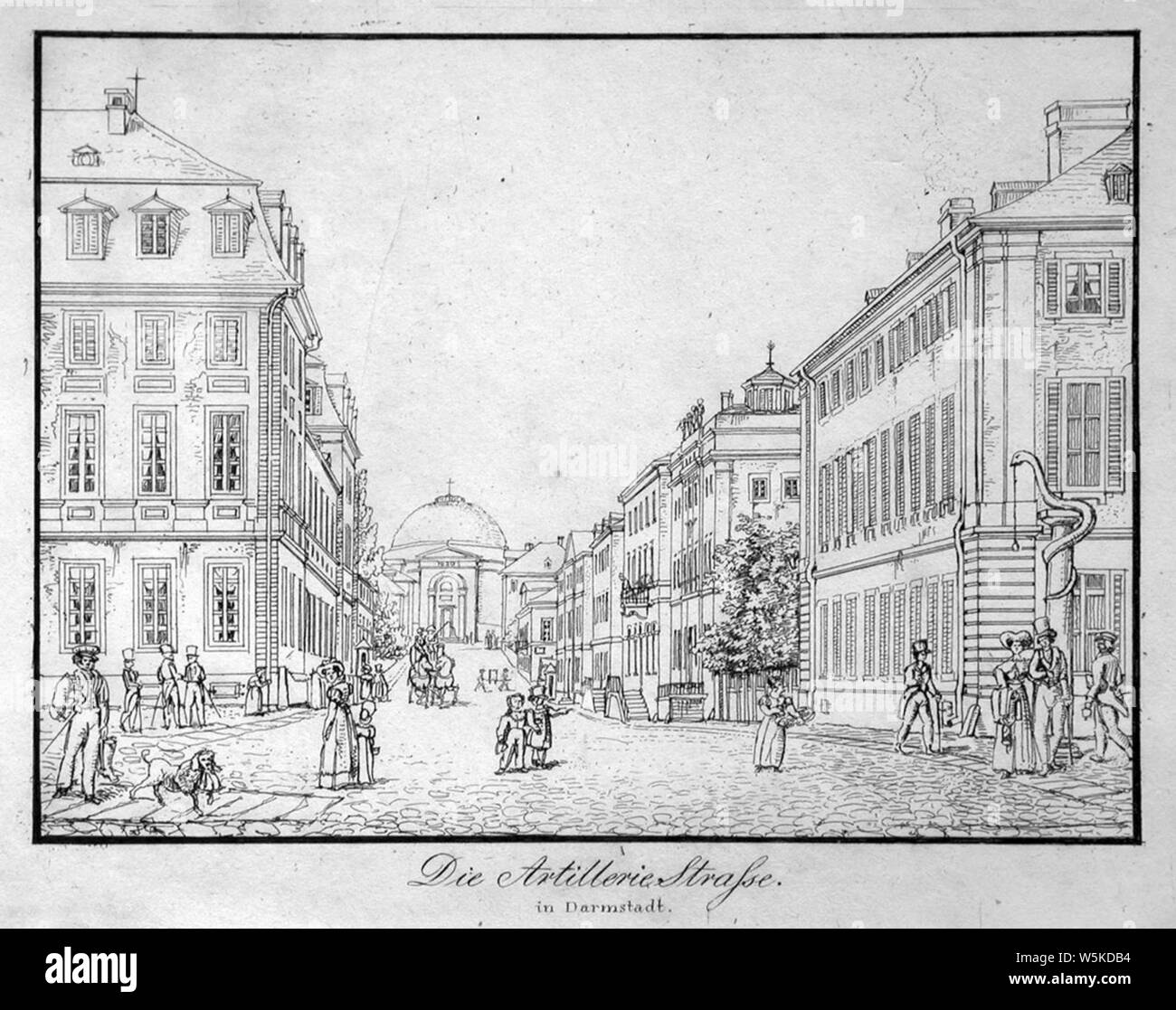 Reference to 1830 Black and White Stock Photos & Images - Alamy