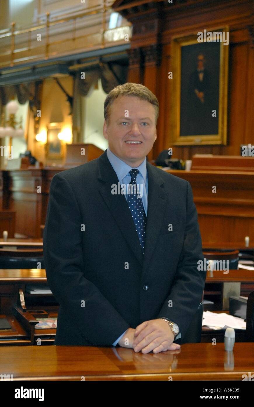 Loftis hi-res stock photography and images - Alamy