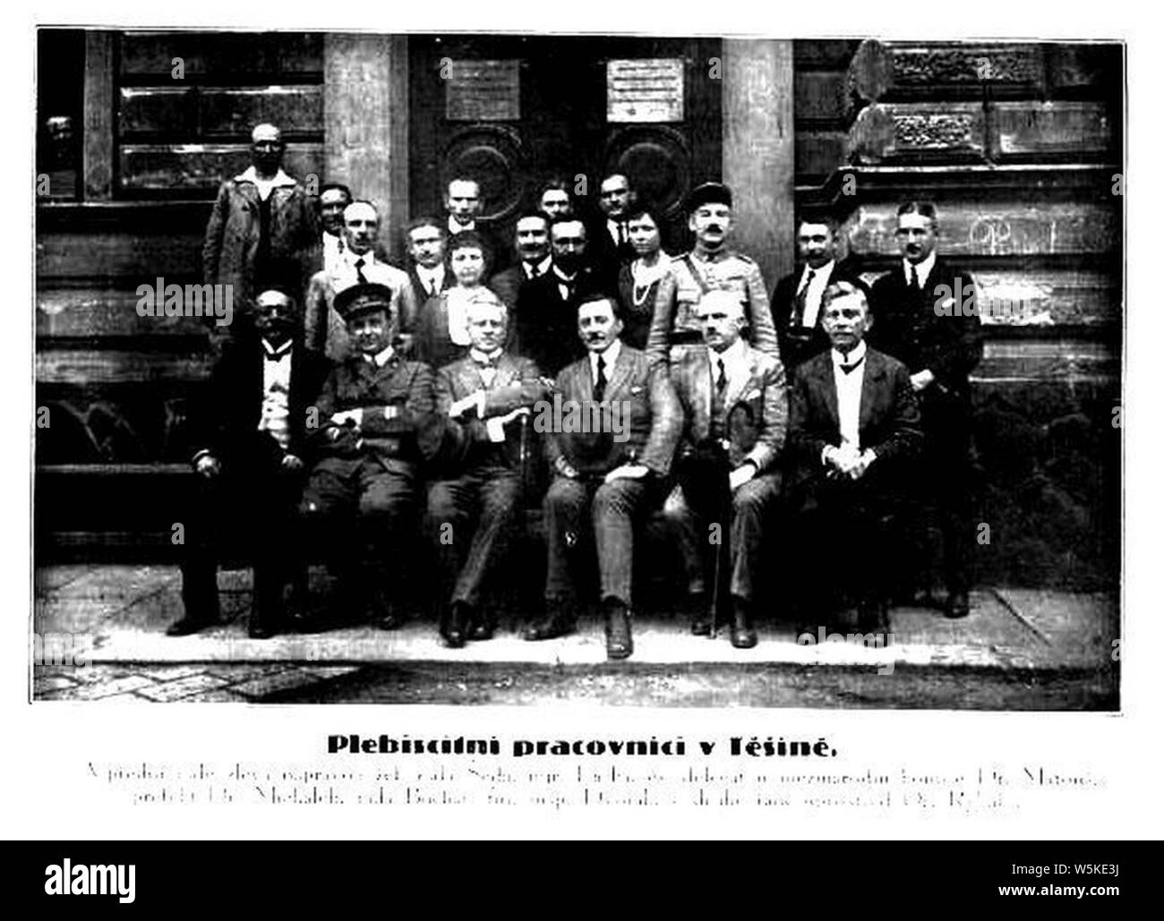 Plébiscite Cut Out Stock Images & Pictures - Alamy