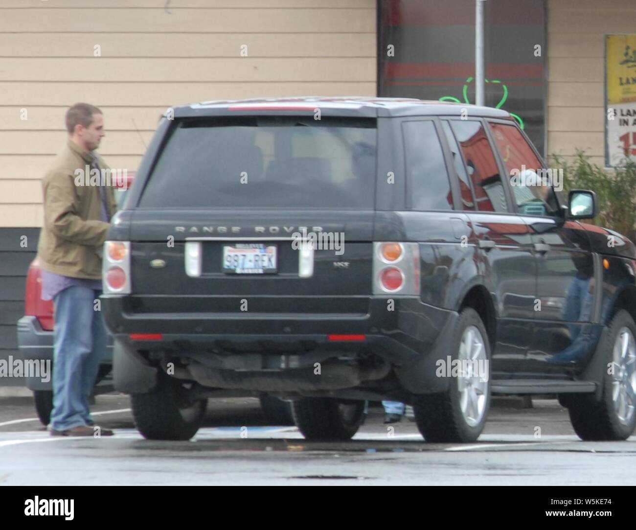 Curcio hi-res stock photography and images - Alamy