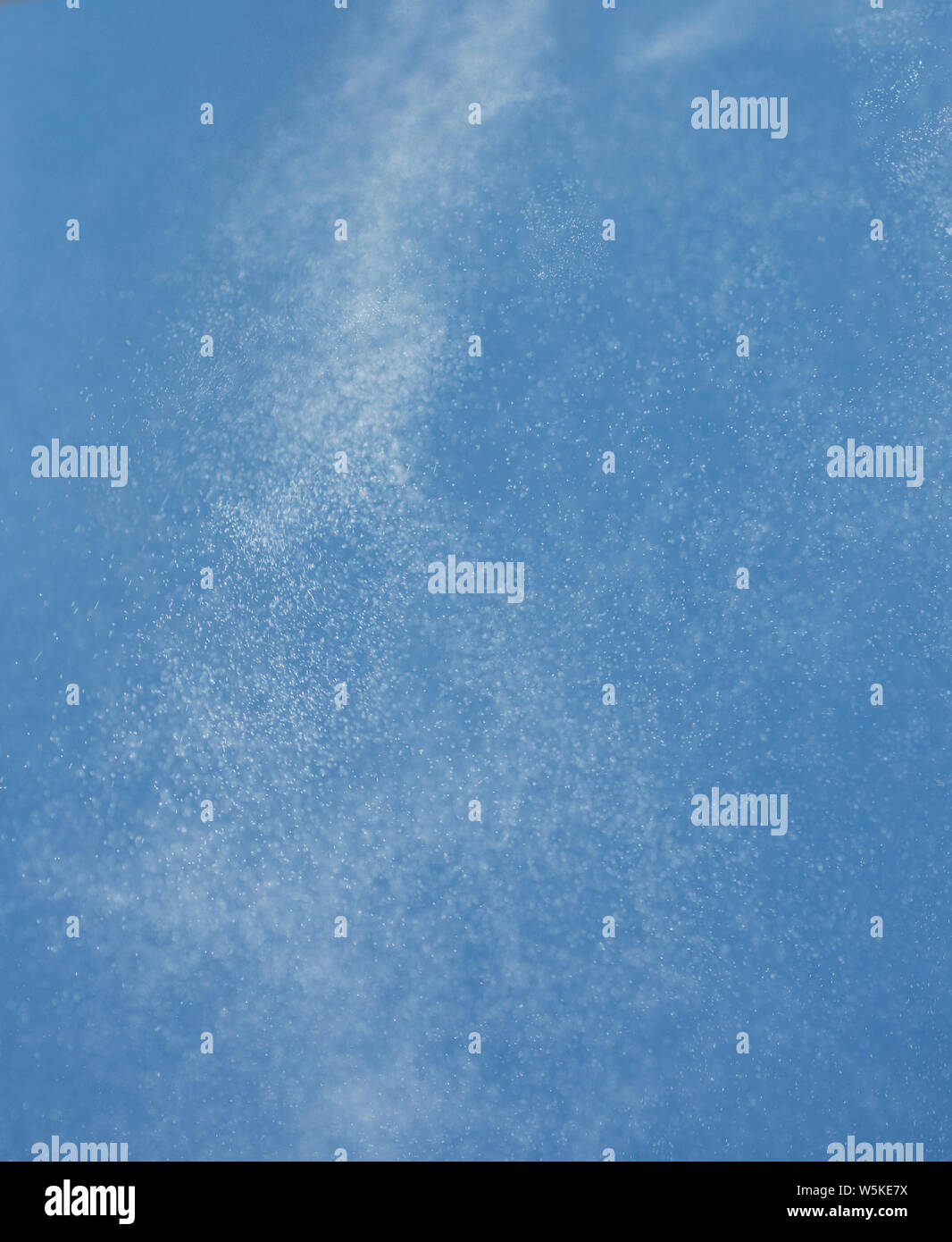 Mister spray hi-res stock photography and images - Alamy