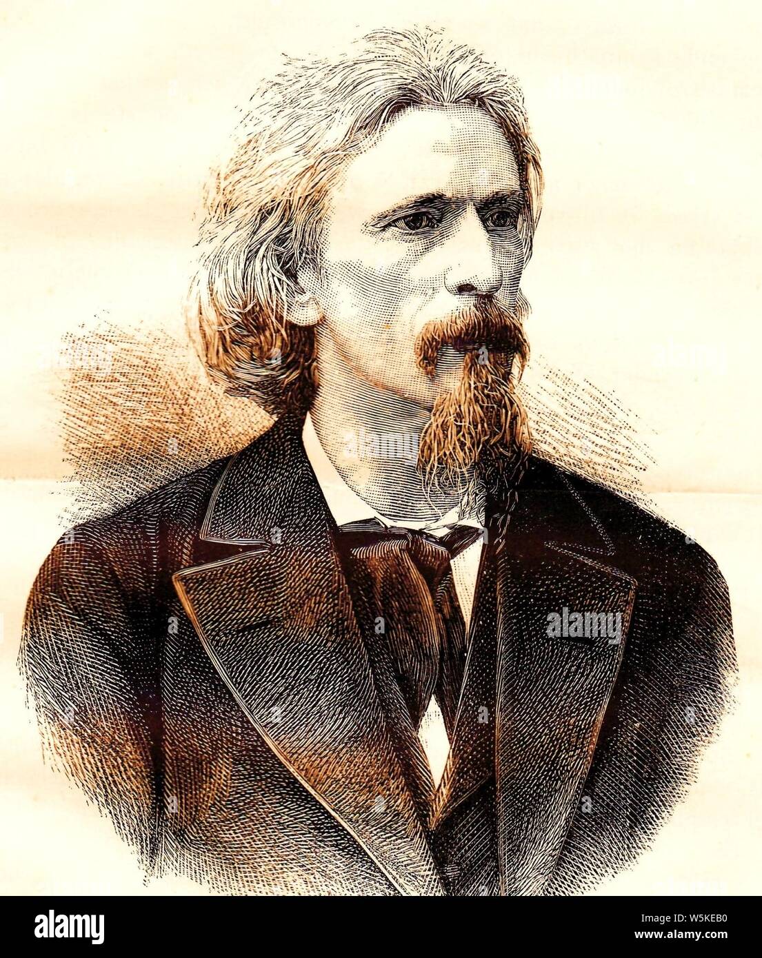 Daniel de lange hi-res stock photography and images - Alamy