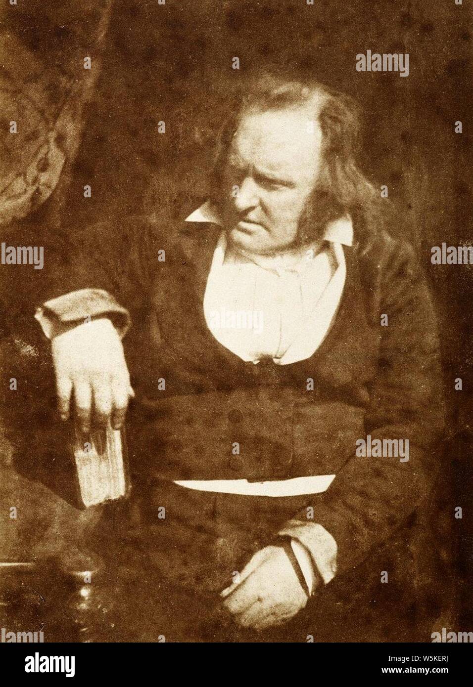 Christopher adamson hi-res stock photography and images - Alamy