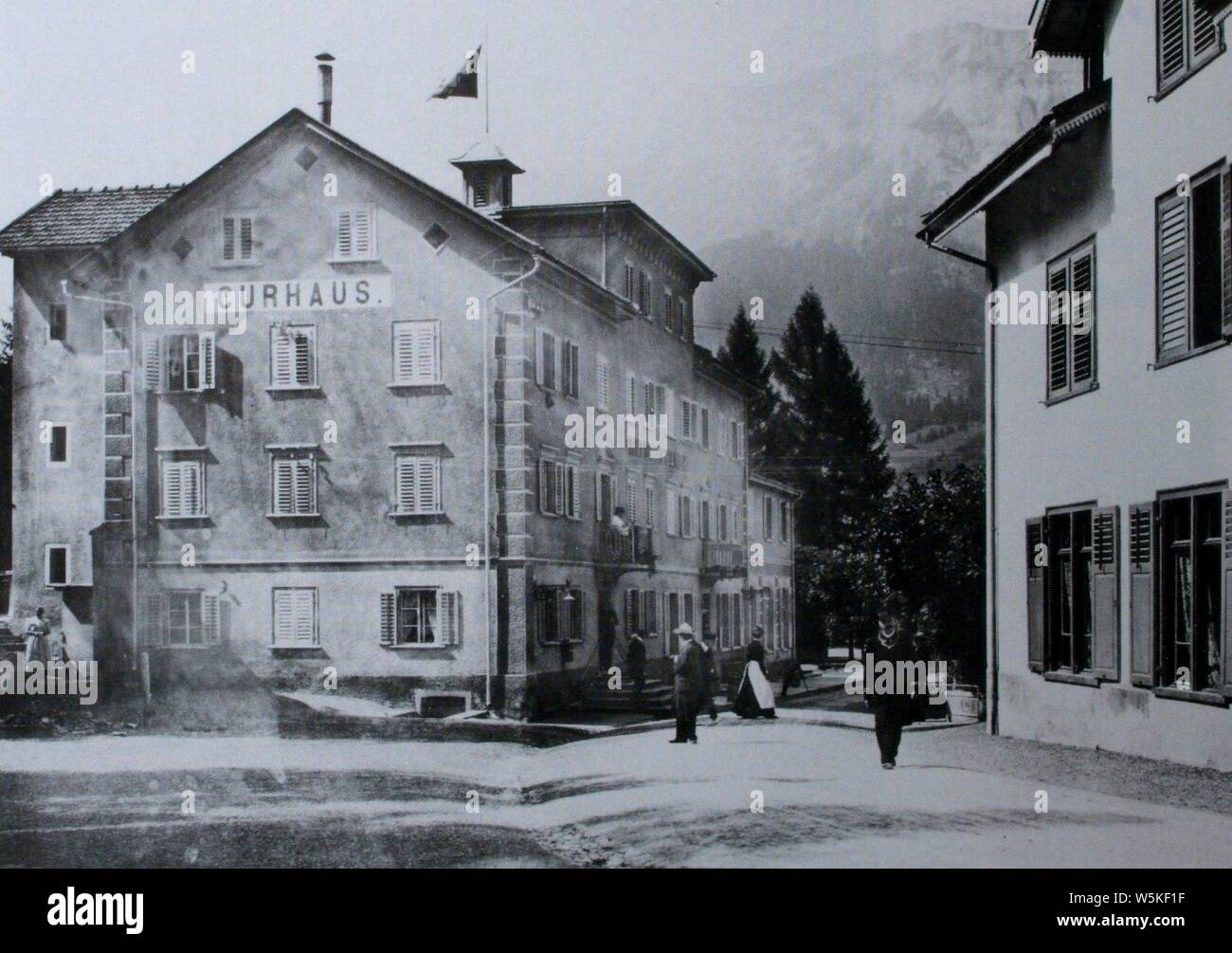 Segnes hi-res stock photography and images - Alamy