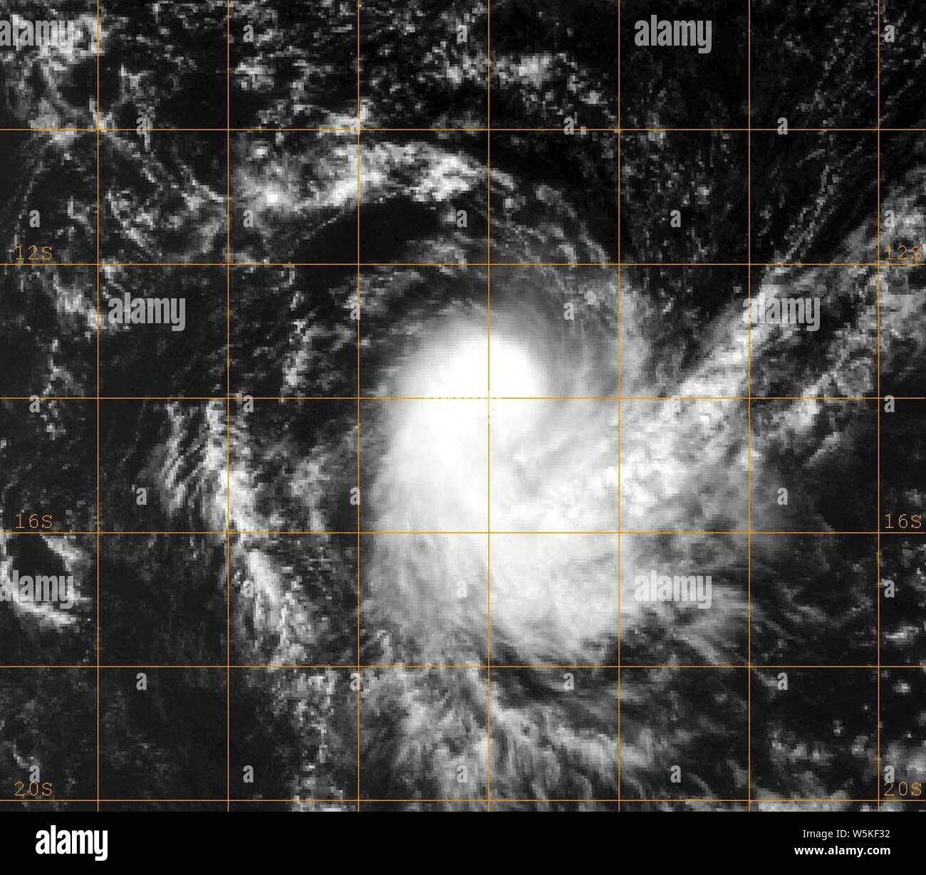 Jan 2005 hi-res stock photography and images - Alamy