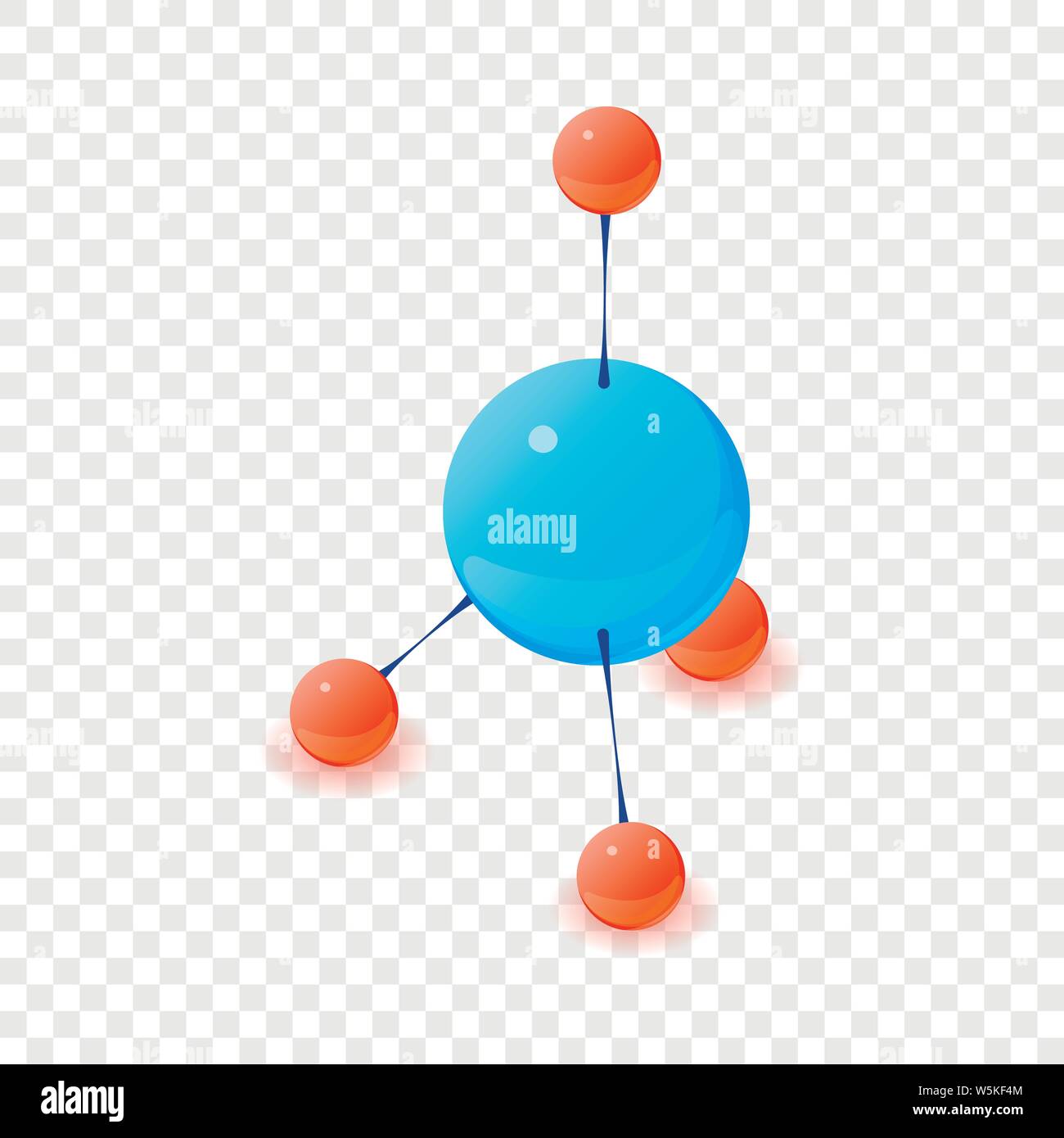 Polyatomic molecule hi-res stock photography and images - Alamy