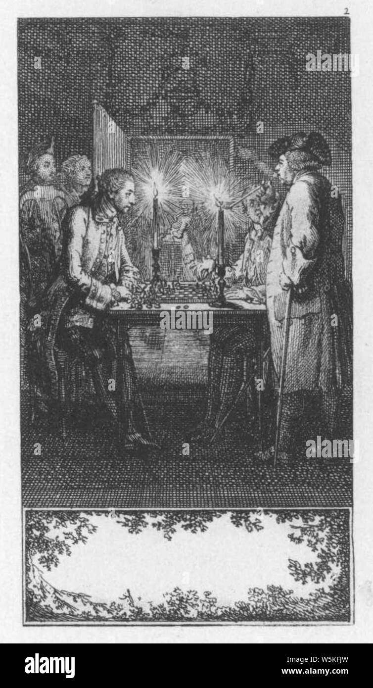 Daniel 02 Black and White Stock Photos & Images - Alamy