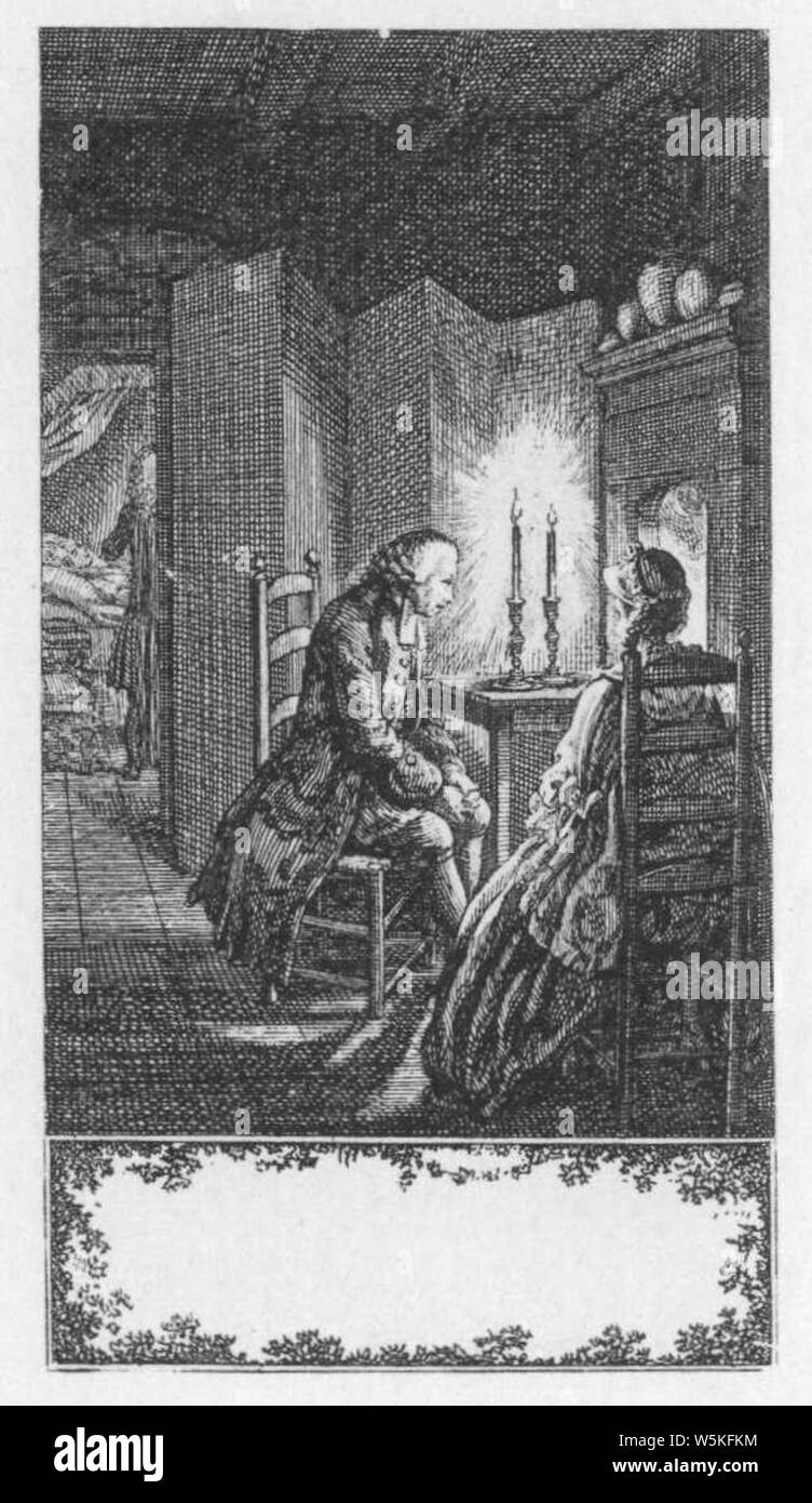 Prediger hi-res stock photography and images - Alamy