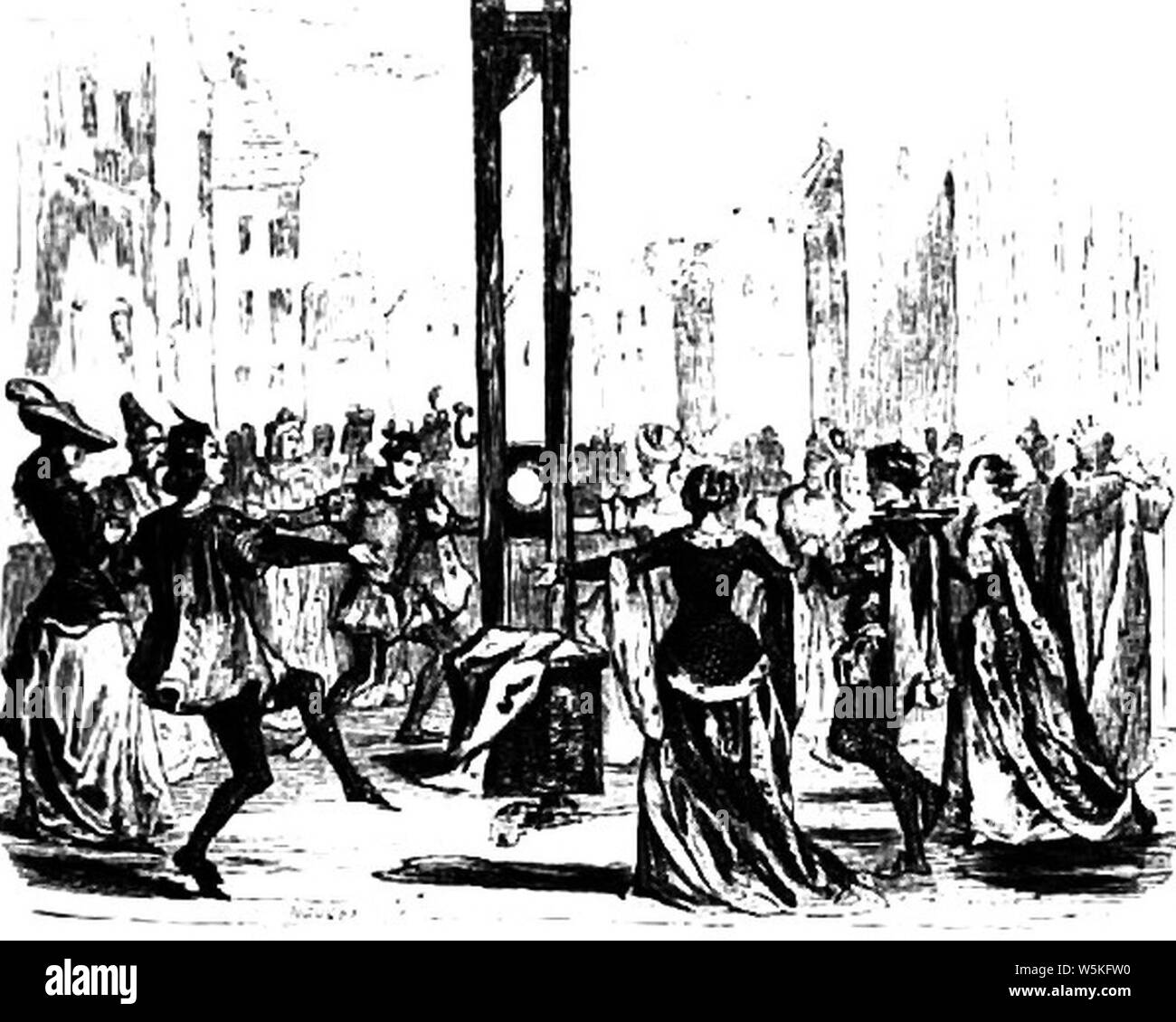 Autour de hi-res stock photography and images - Alamy