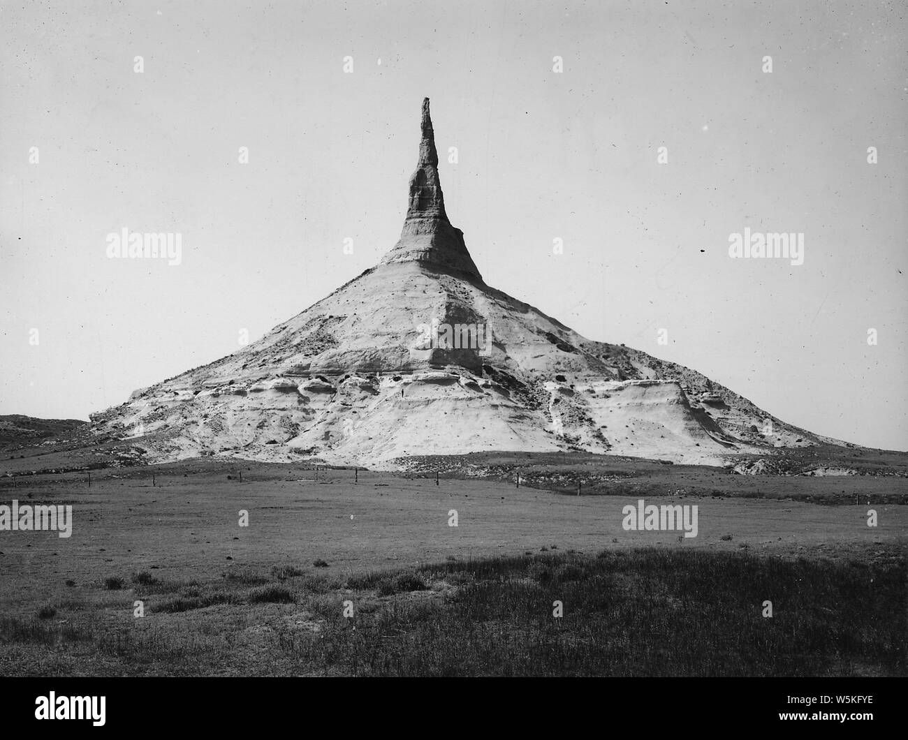 1904 series hi-res stock photography and images - Alamy