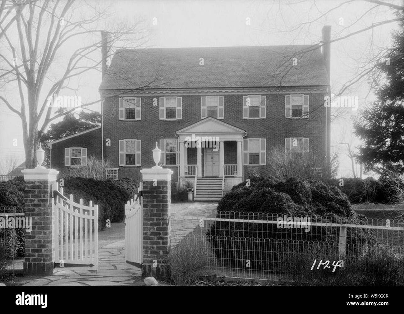 Pittsylvania county virginia hi-res stock photography and images - Alamy