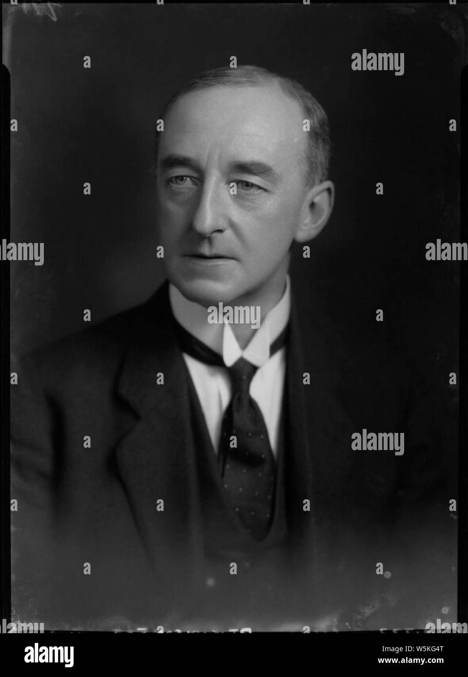 Albert Atkinson's Instagram, Twitter & Facebook on IDCrawl