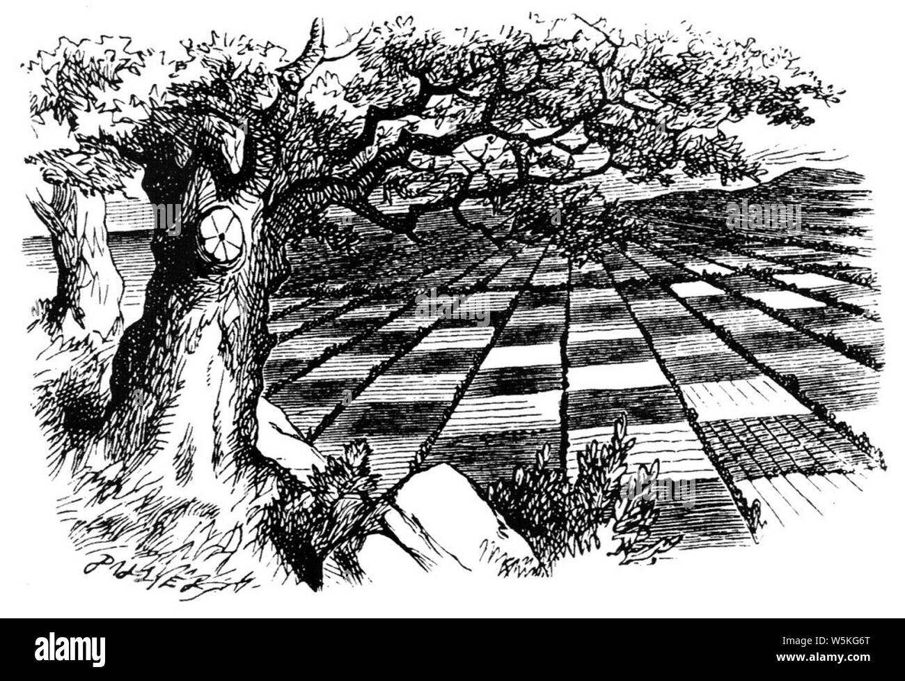 Curious picture Black and White Stock Photos & Images - Alamy