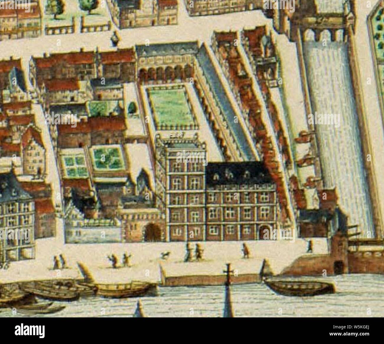 Curtius High Resolution Stock Photography and Images - Alamy